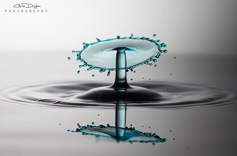 Valva Pluto - Pluto Trigger