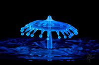 Valva Pluto - Pluto Trigger