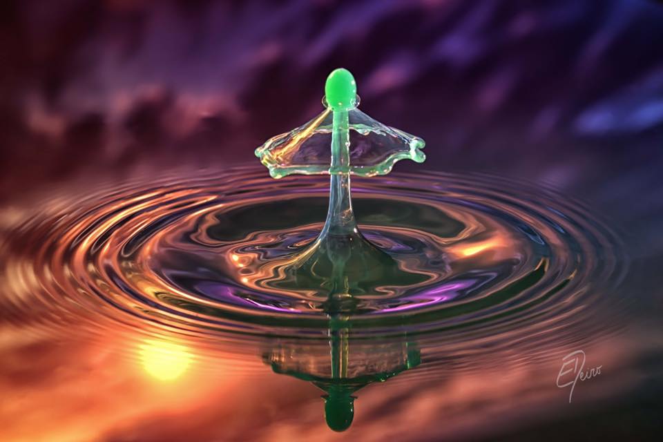 Valva Pluto - Pluto Trigger