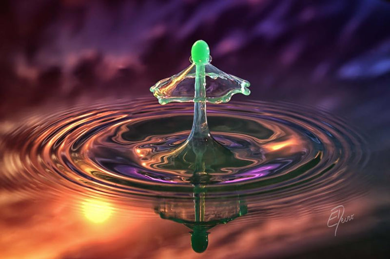 Valva Pluto - Pluto Trigger